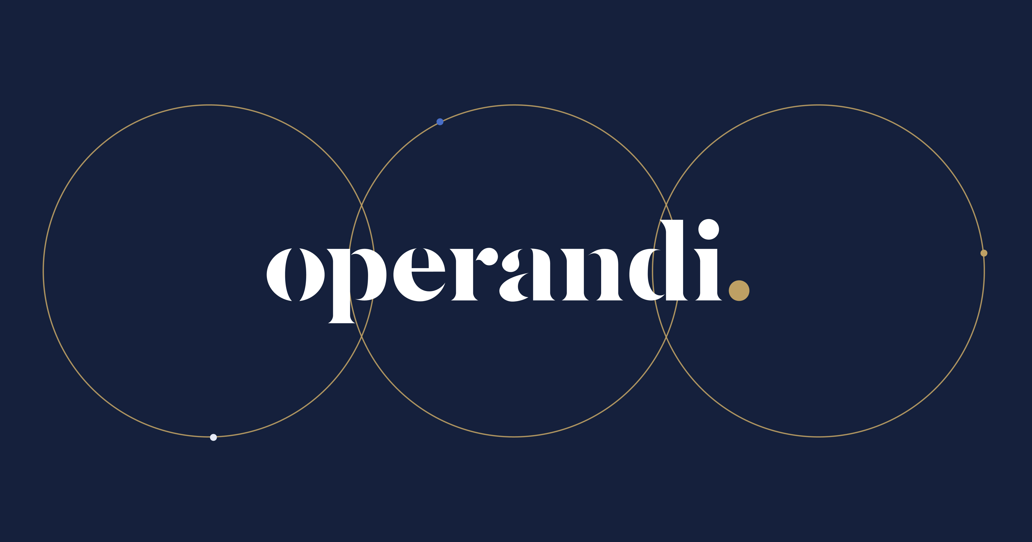 Home - Operandi - Law x Strategy x Talents
